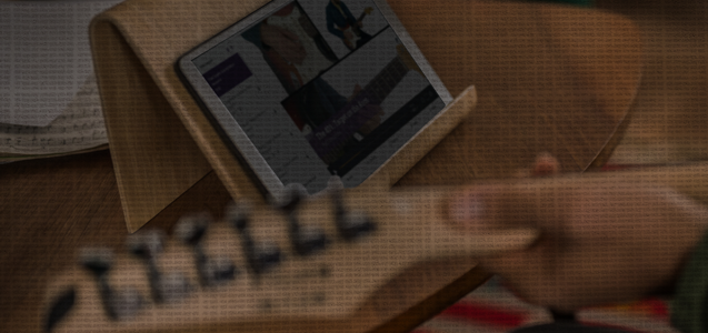 Guitar Method - TrueFire